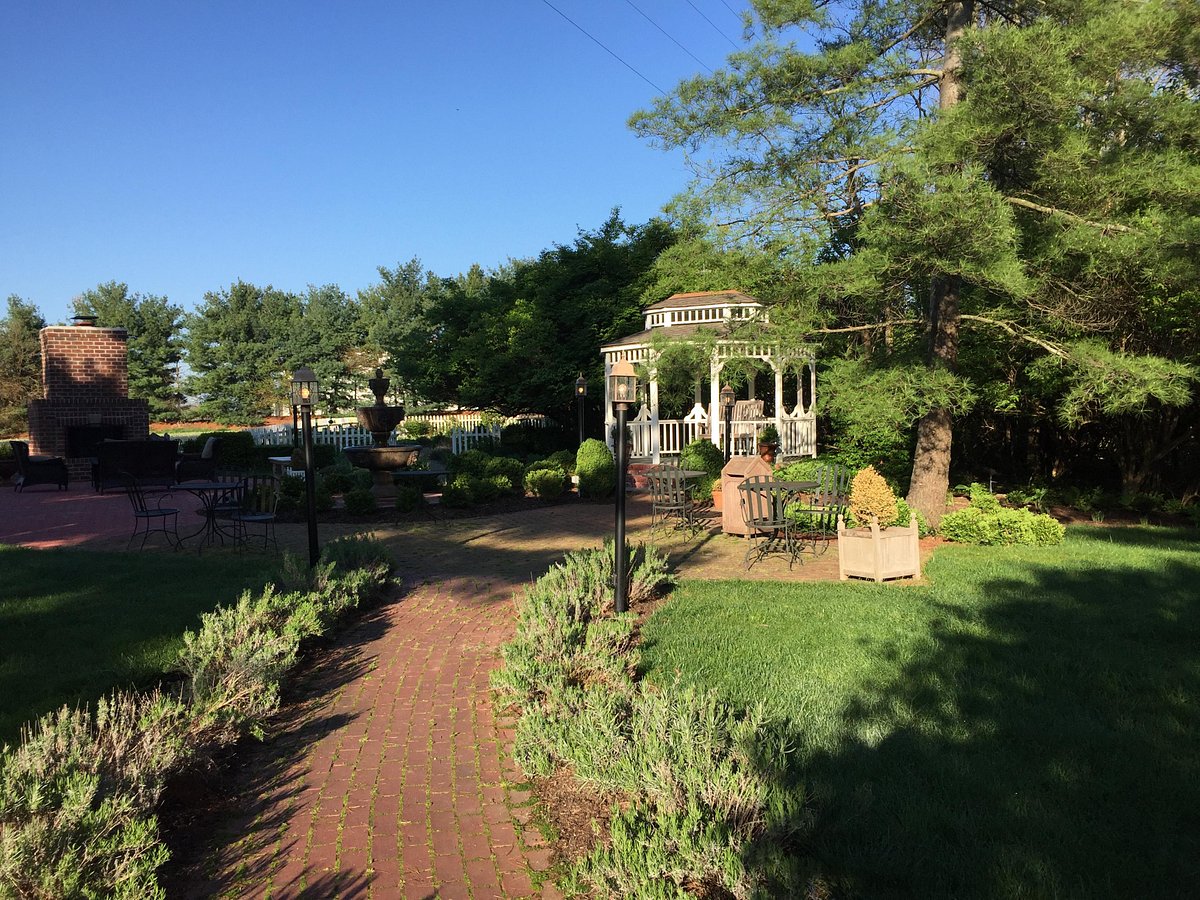 10 Things To Do In Mason OH You ll Wish You d Known About Sooner